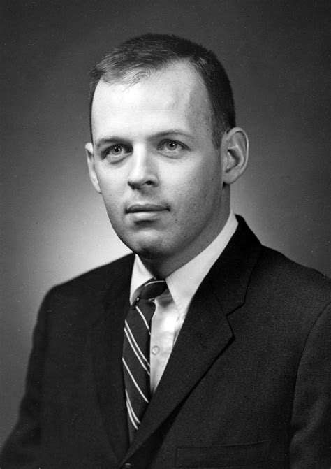 Wayne Goode Umsl Daily