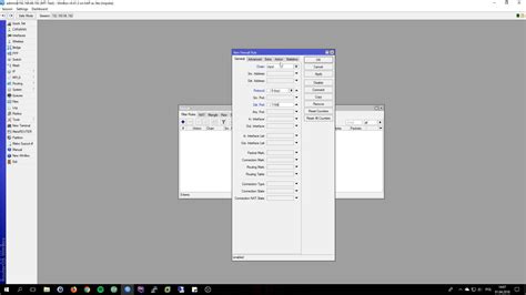 Mikrotik Openvpn Server Just Another It Guy