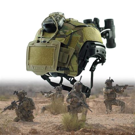 Soldier Systems Tactical Solutions
