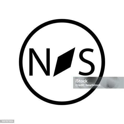 자동차 나침반 아이콘 벡터 아이콘입니다 간단한 요소 그림입니다 자동차 나침반 심볼 디자인입니다 웹 및 모바일 사용할 수 있습니다 0명에 대한 스톡 벡터 아트 및 기타 이미지