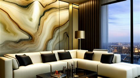 New Applications For Onyx Expanding Design Possibilities Beyond