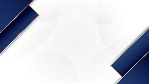 추상 배경 파란색과 흰색 그라디언트 현대 파란색 추상 기하학적 사각형 상자 줄 프리젠 테이션 디자인 배너 브로셔 및 명함을위한 배경 0명에 대한 스톡 벡터 아트 및 기타