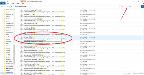 The Method Getjspapplicationcontextservletcontext Is Undefined For The Type Jspfactory的解决方法