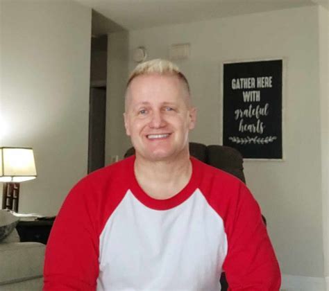 Las Vegas Nv Massage Therapists