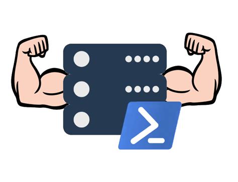 A Monumental Migration To Sql Server 2016 Dbatools