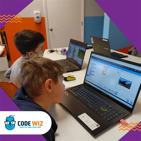 Code Did You Know The First Programming Language Ever Created Wasnt