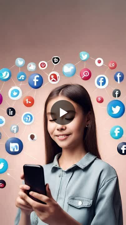 Avartan Appdevelopment Class8learning Letsinnovate Computeropedia Avartan