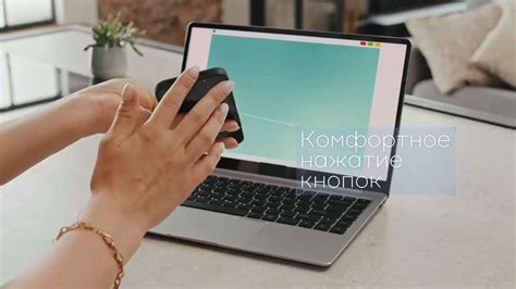 Матовый силиконовый чехол на Tecno Spark Go 2023 Pop 7 Pro Infinix Smart 7 Текно Спарк Гоу