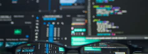 Insight Software Development Code Quality At Pdms November 2020