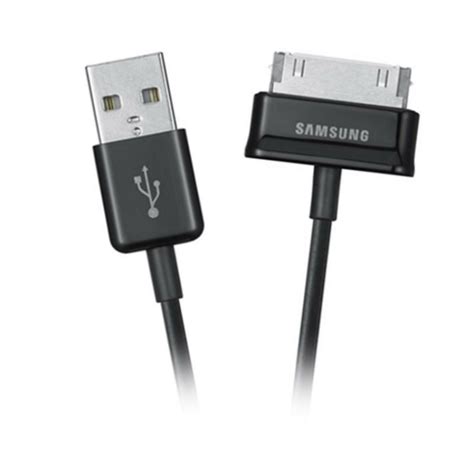 Cable Samsung Tab Usb Usb Tab O 0450 Shopee Singapore