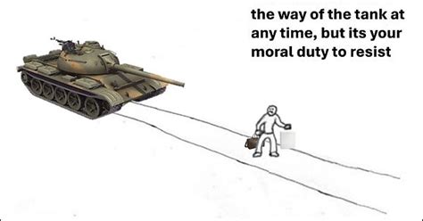 June 4th Tank Problem Album On Imgur