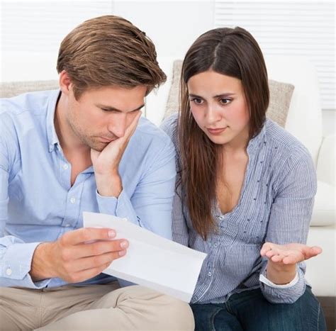 Using Entities In Estate Planning American Academy Of Estate Planning Attorneys