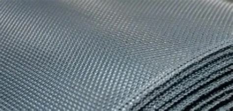 Ig Mosquito Wire Mesh At Best Price In Kolkata Jameson And Magrudar Company Private Limited
