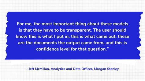 Data Management For LLM Deployments Issues Best Practices
