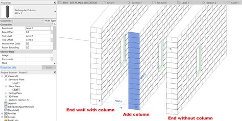 Is There Any Way I Can Have Full Control Over Hatch Patterns In Section