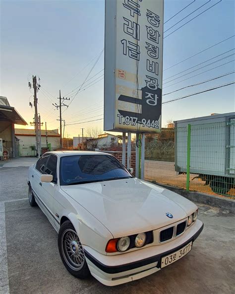 브랜디 클래식 2021년 다들 수고하셨어요 저는 오늘 올해의 마지막 31일을 가족과 함께 하기위해