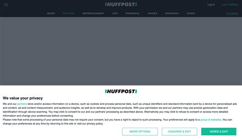 Pimeyes Api Developer Docs Apis Sdks And Auth Api Tracker