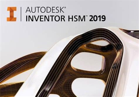 buy autodesk inventor hsm ultimate 2019 1 year windows global software