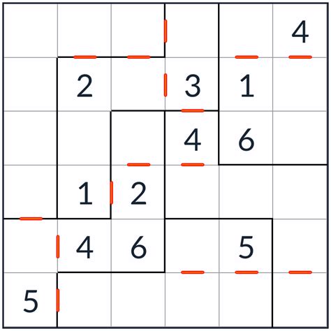 Злое судоку очень сложное судоку онлайн Экстремальный Grid Puzzle