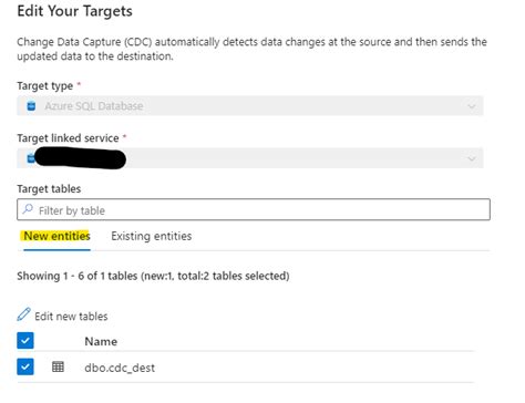 Change Data Capture On Azure Data Factory Revisited