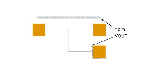 TXID คออะไร Bitcointhailand