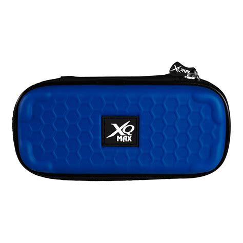 Dart Case Small Xq Max Darts