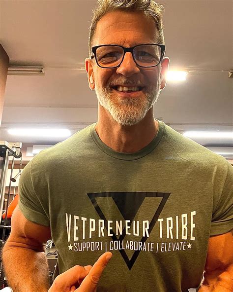 Steven Kuhn Who Is Your Tribe I Belong To Many Tribes