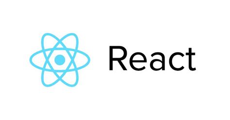 Javascript Framework React Een Korte Introductie Kabisa