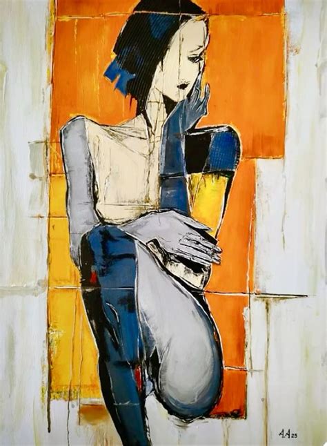 Best 13 15 Most Famous Picasso Paintings Artofit