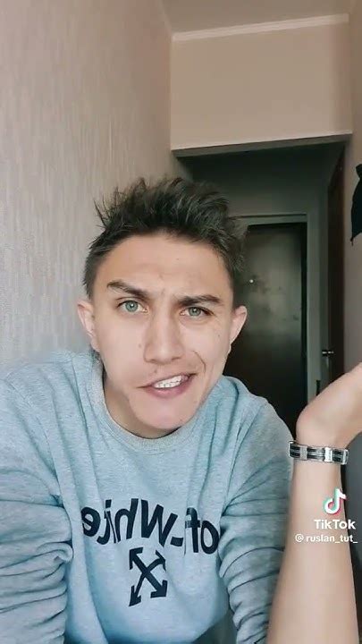 во всех школах 1сентибря Youtube