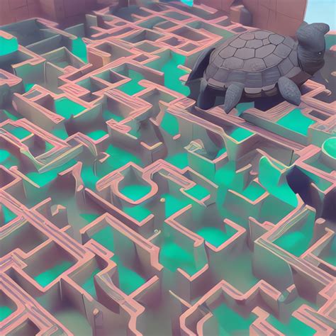 Gazebo Classic To Gazebo Ignition Diff Drive Conversion What I Broke