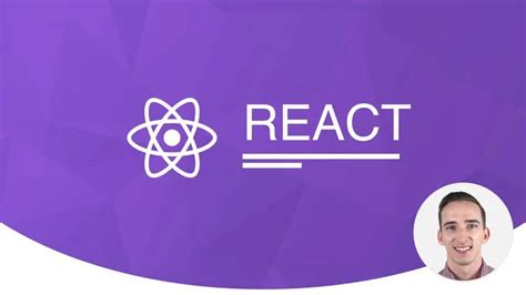 the complete react developer course w hooks and redux udemy free download udemy downloader