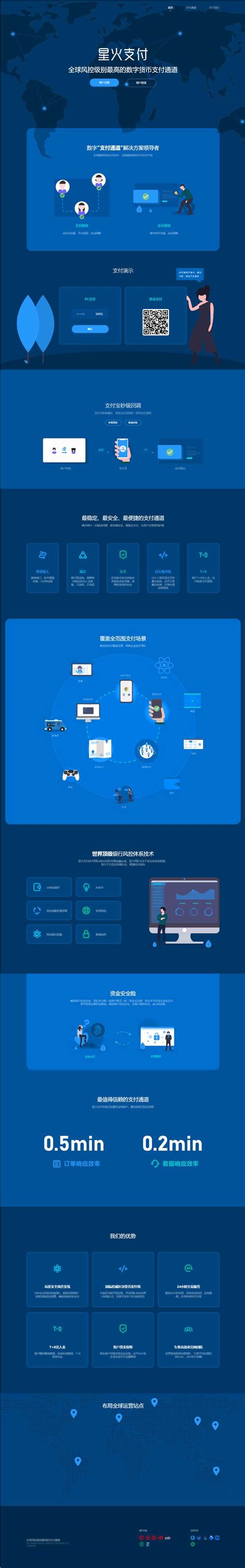 抖音火山引擎推出免费域名dns和公共dns服务 Yyds源码网