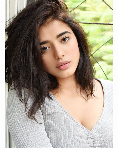 Ketika Sharma Photoshoot Stills By Shazz Alam South Indian Actress