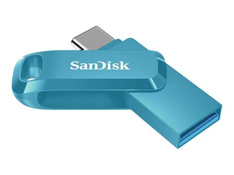 Gb Sandisk Type C Otg Pendrive Reapp Com Gh