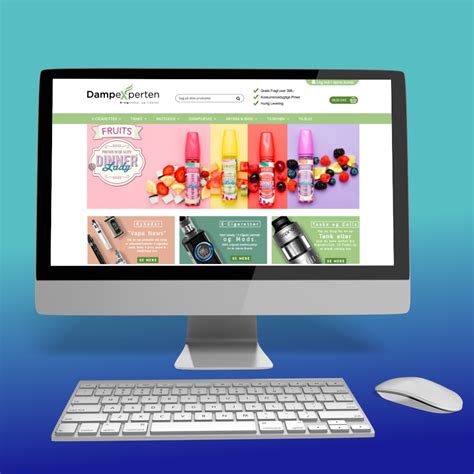 Cases Shoptech Media