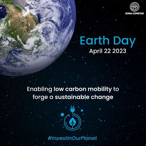 Ankur Jaiswal Posted On Linkedin