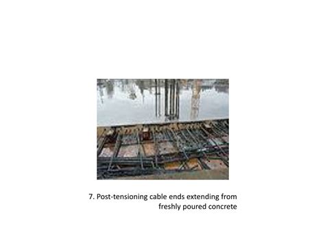 Ppt Innovative Bridge Construction Methods For Next Gen