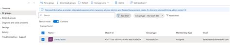 Jira Cloud Create Ms Teams Group Via Jira Automation And Azure