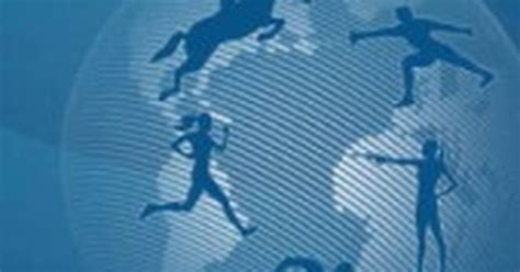 Міжнародний союз сучасного пятиборства повернув росіян та білорусів до змагань