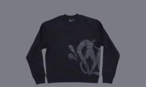 Anyone Have Link R Pandabuy
