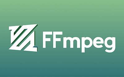 ffmpeg拉流并保存到本地 实时互动网