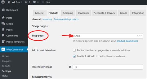 Troubleshooting Problems With Woocommerce Upsell Popup PRO