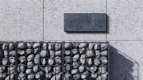 금이 간 콘크리트 벽에 금속 빈 기호의 3d 렌더링 이미지 0명에 대한 스톡 사진 및 기타 이미지 0명 간판 공란 Istock