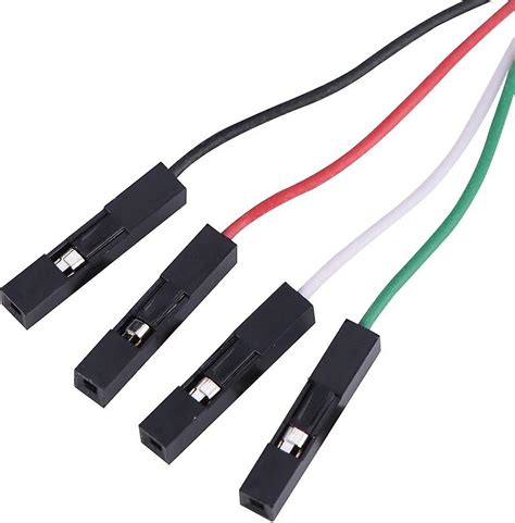 Pl2303ta Usb To Ttl Rs232 Module Pl2303ta Usb To Ttl Rs232 Module Converter Serial Cable