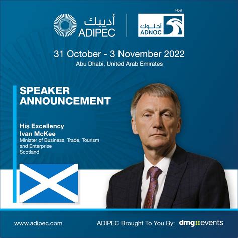 Adipec Exhibition And Conference On Linkedin Adipec Adipec Adipec2022 Adnoc Energydemand