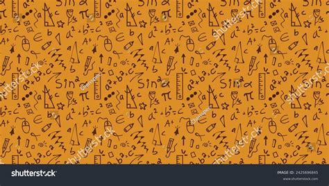 178 Imágenes Fotos De Stock Objetos En 3d Y Vectores Sobre Triangulo Rectangulo Y Relaciones