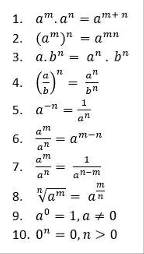 Rumus Nilai Terendah Excel Guru Paud
