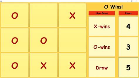 Suhaas Korampally On Linkedin Java Gamedevelopment Javaswing