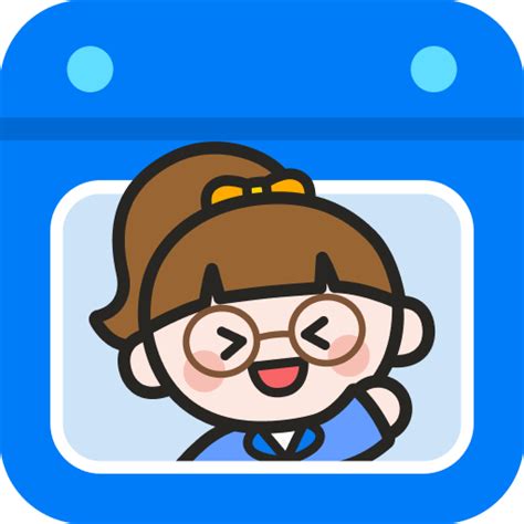 시작부터 셋팅까지 정말 쉬워요